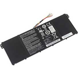 台灣TW電池商城：專注于筆電電池，最專業的筆記型電腦電池商城！