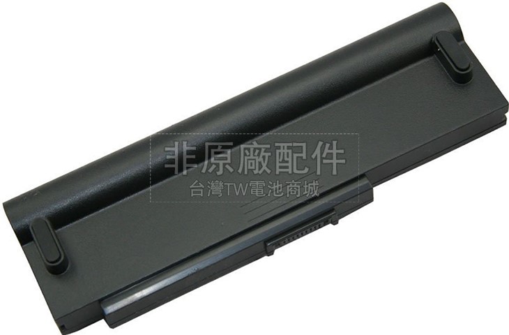 全新特價TOSHIBA東芝Satellite U305-S7449電池，原廠品質 - 台灣TW電池商城